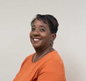 Overcoming the “Holiday Blues” - Montgomery Magazine