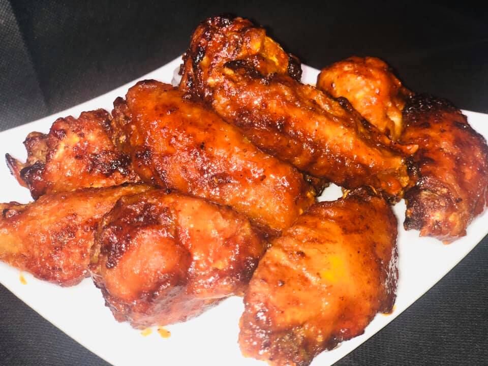 Cuginis Restaurant and Bar Wins Eight Readers' Choice Awards ...