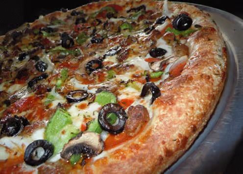 Cuginis Restaurant and Bar Wins Eight Readers' Choice Awards ...